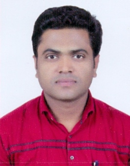 K. K. Wagh Secondary School & Junior College, Saraswati Nagar, Nashik.